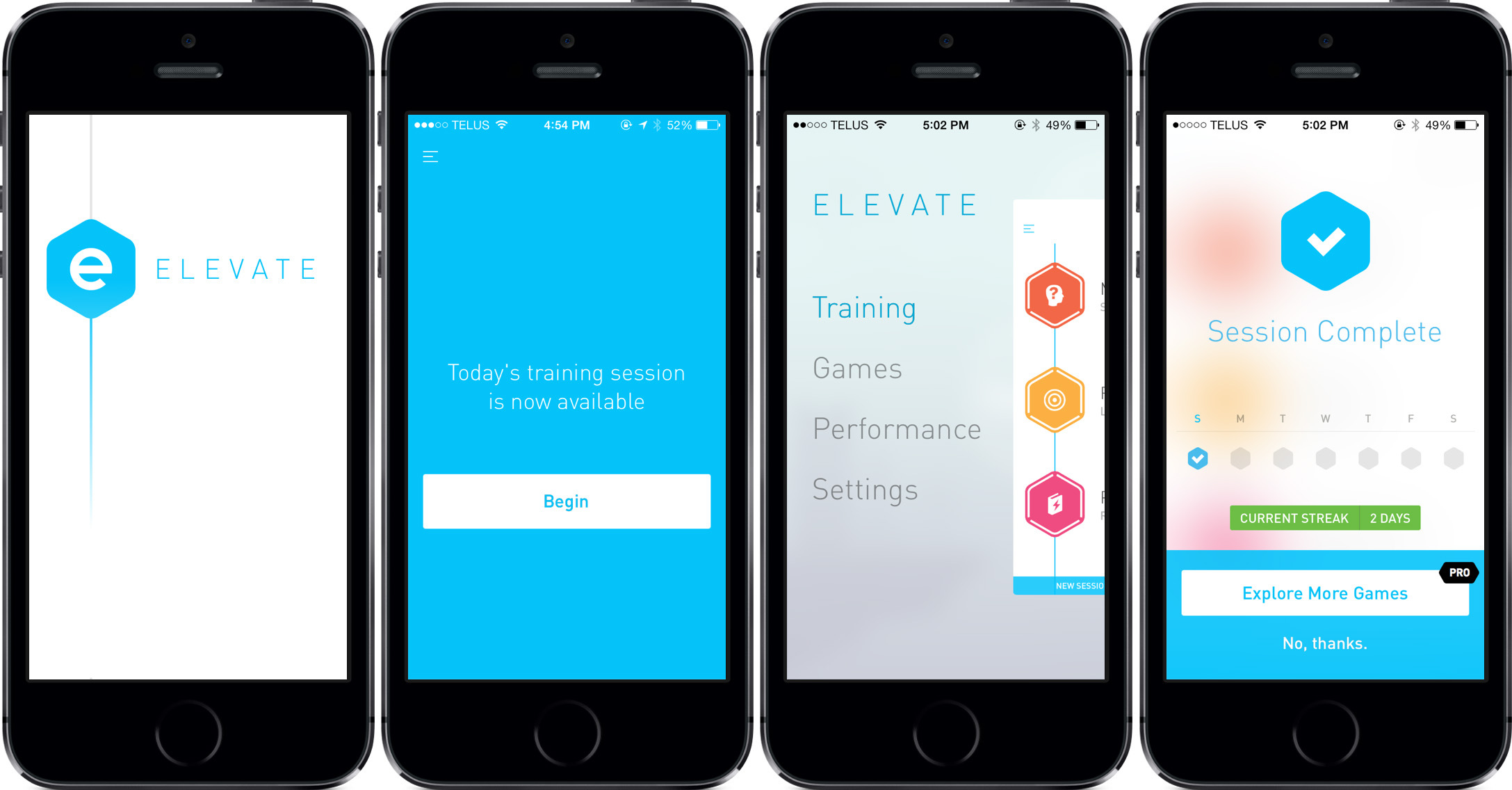 Linkedin Crea Elevate Para Content Curators AppsTonic Linkedin Crea Elevate Para Content Curators AppsTonic