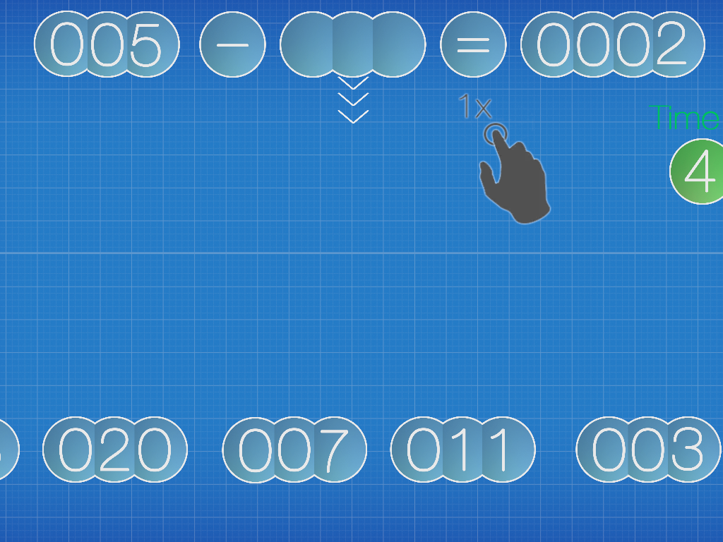 Mathics: la forma más fácil y divertida de agilizar tu cálculo mental ...