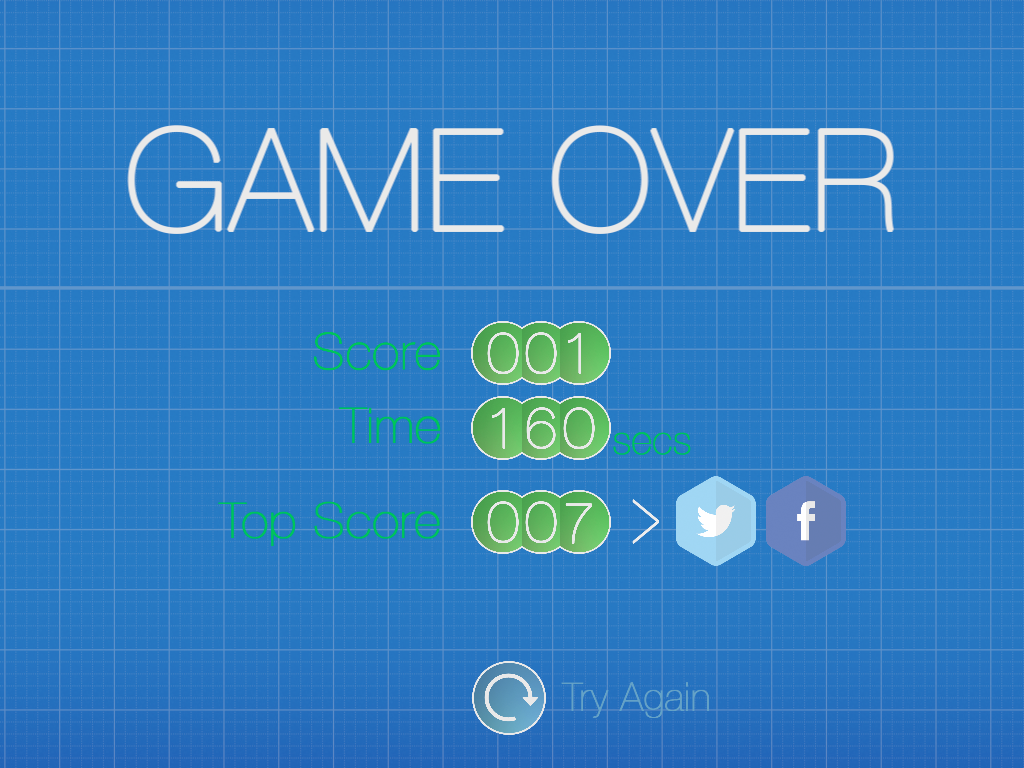 Mathics: la forma más fácil y divertida de agilizar tu cálculo mental ...