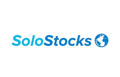 Solostocks ya tiene app para Android - AppsTonic